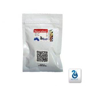 Winstrol Steroids Profile UK - What is Winstrol? Buy Winstrol For Sale | Get Best Stanozolol ...