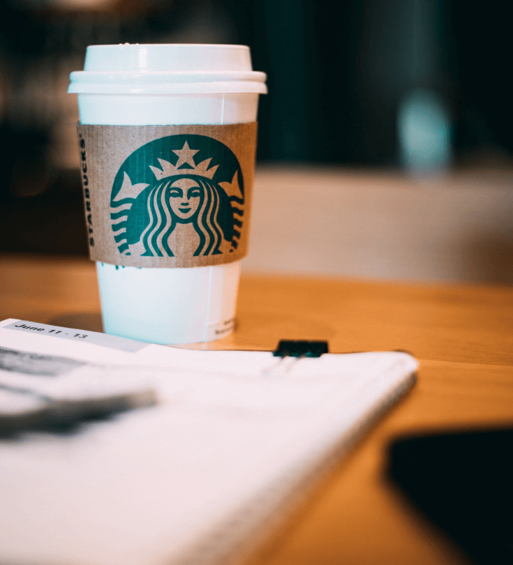 Retail Recruitment | Cooper Fitch