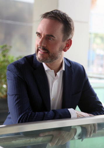 Aviation, Aerospace & Defence Recruitment | Cooper Fitch