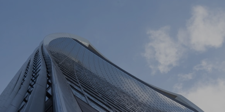 HR Consulting Services | Dubai and the GCC | Cooper Fitch
