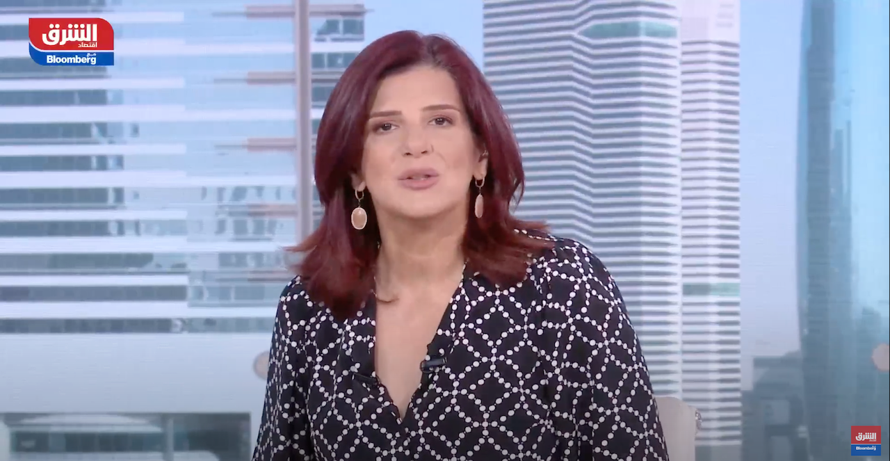 Gulf Employment Index Q4 2021 | Cooper Fitch