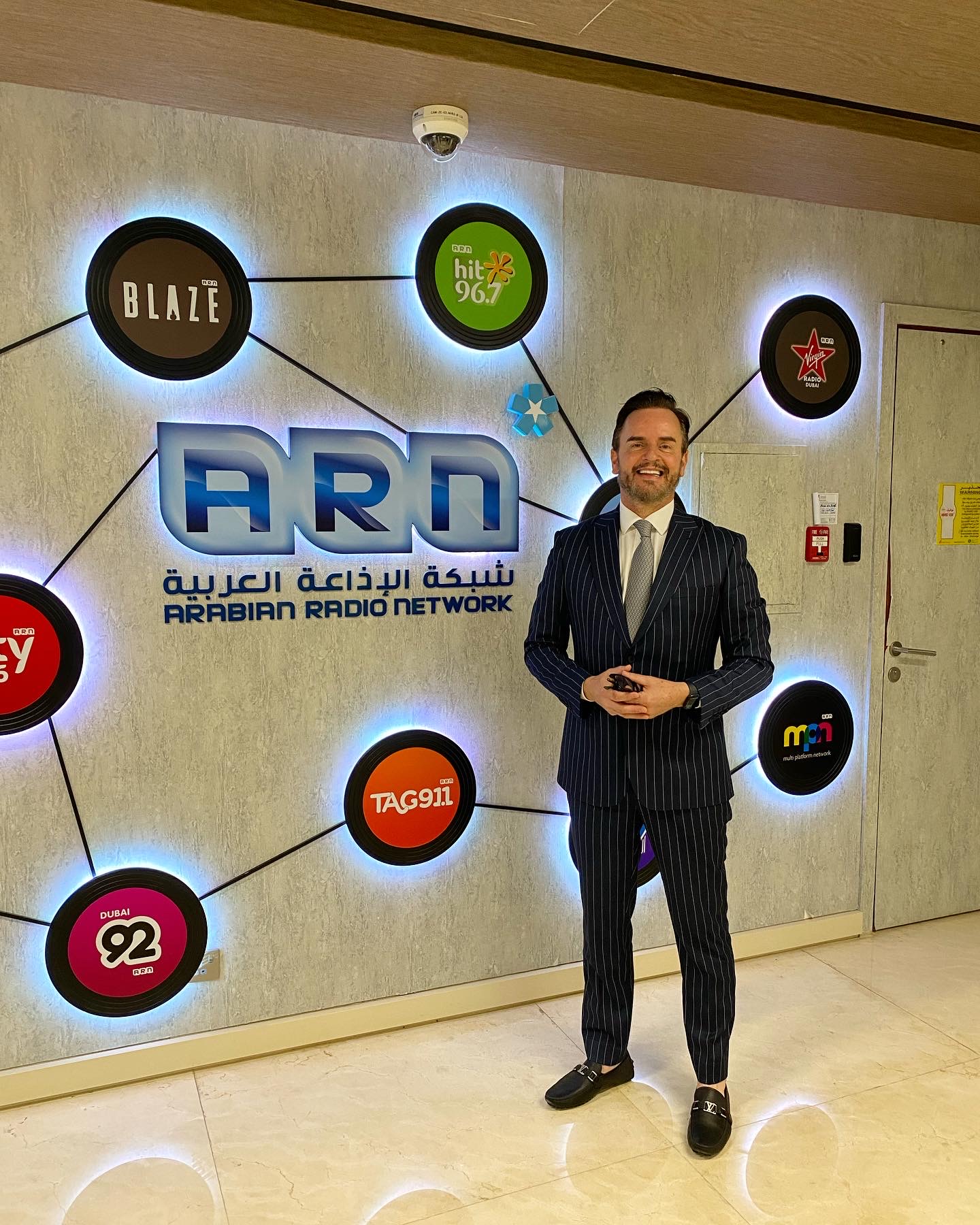 Dubai Eye | Gulf Employment Index Q2 2023 | Cooper Fitch